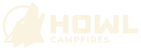 Howl Campfires